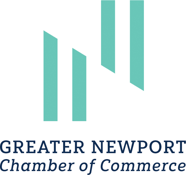 Newport Public Library - Greater Newport Chamber of Commerce - RI